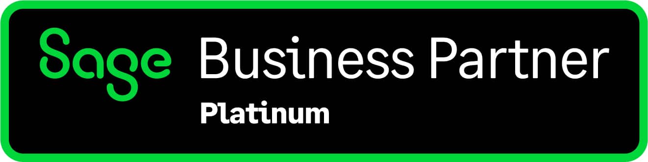 Sage business cloud paie (SBCP), le logiciel de paie SAAS